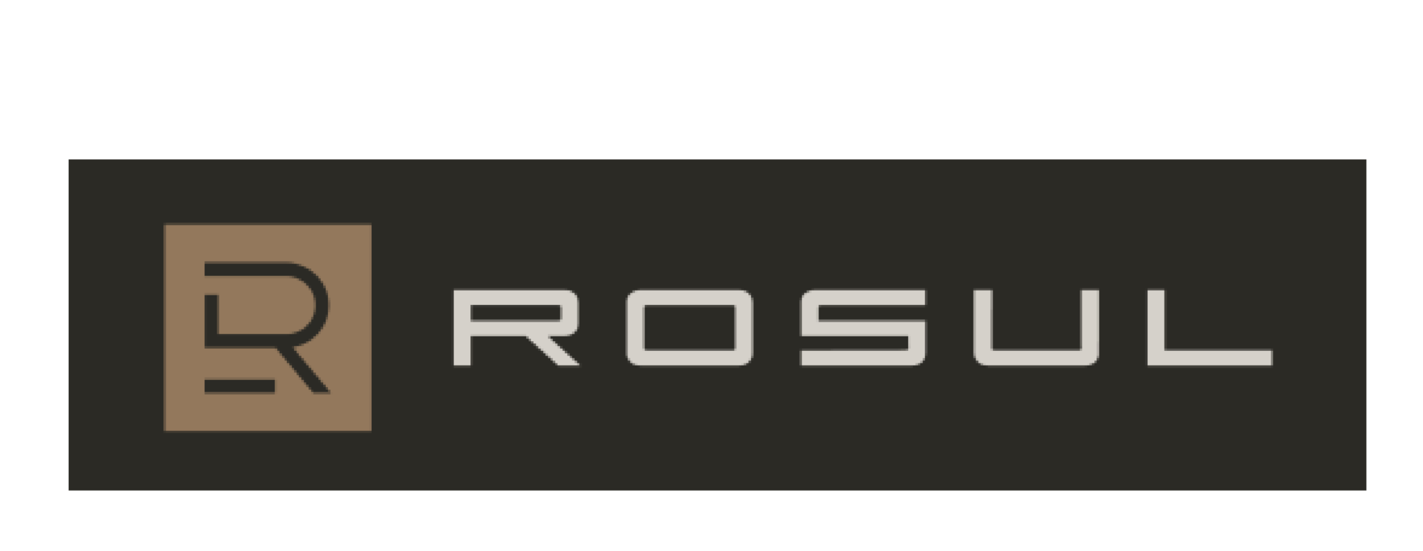 ROSUL – Gremial de bodegas
