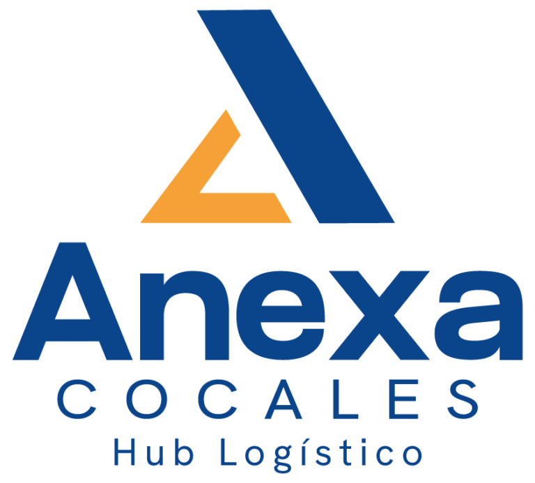 ANEXA COCALES – Gremial de bodegas
