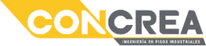 CONCREA Ingeniería – Gremial de bodegas